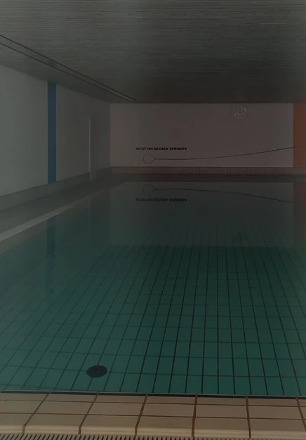 Level 74 - "Decrepit Pools" | Infinispaces Wiki | Fandom