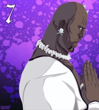 Bleach | Wikia Infinitas Guerras | Fandom