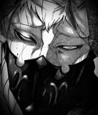 Tatara | Wikia Infinitas Guerras | Fandom