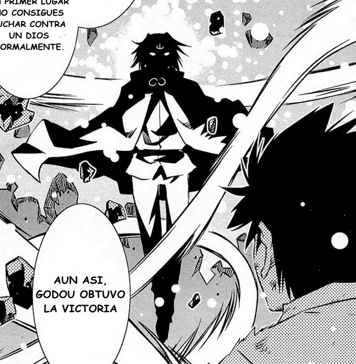 Verethragna Wikia Infinitas Guerras Fandom