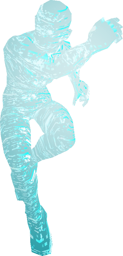 Tabuu | Wikia Infinitas Guerras | Fandom