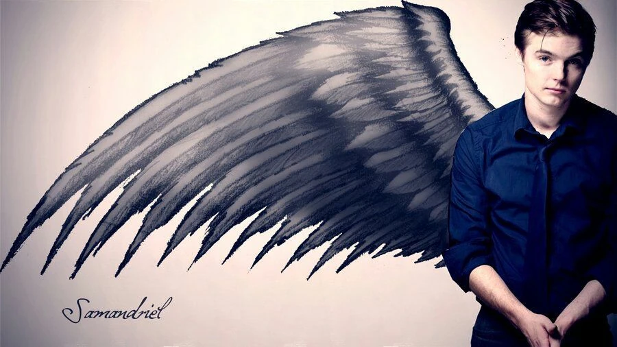 Samandriel | Wikia Infinitas Guerras | Fandom