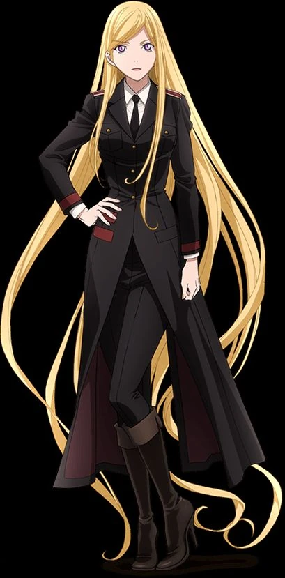 Bishamon | Wikia Infinitas Guerras | Fandom