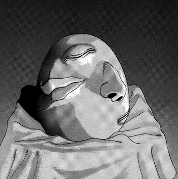 Berserk | Wikia Infinitas Guerras | Fandom