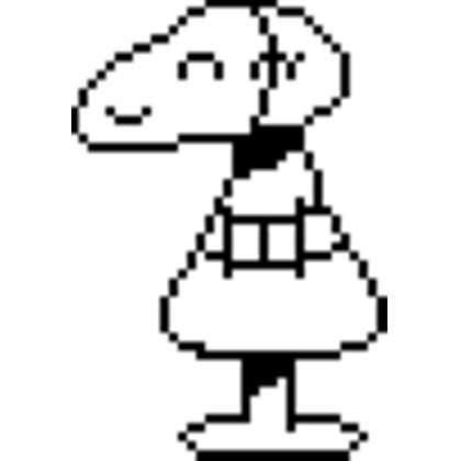 Mad Dummy | Wikia Infinitas Guerras | Fandom