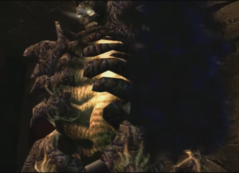 Bolverk | Wikia Infinitas Guerras | Fandom