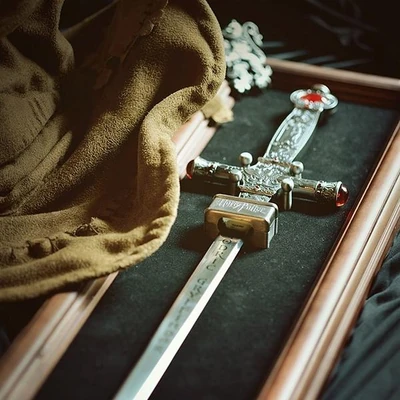 Harry James Potter | Wikia Infinitas Guerras | Fandom