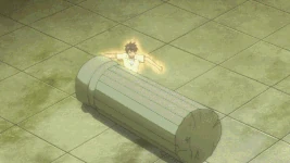 Perseus | Wikia Infinitas Guerras | Fandom