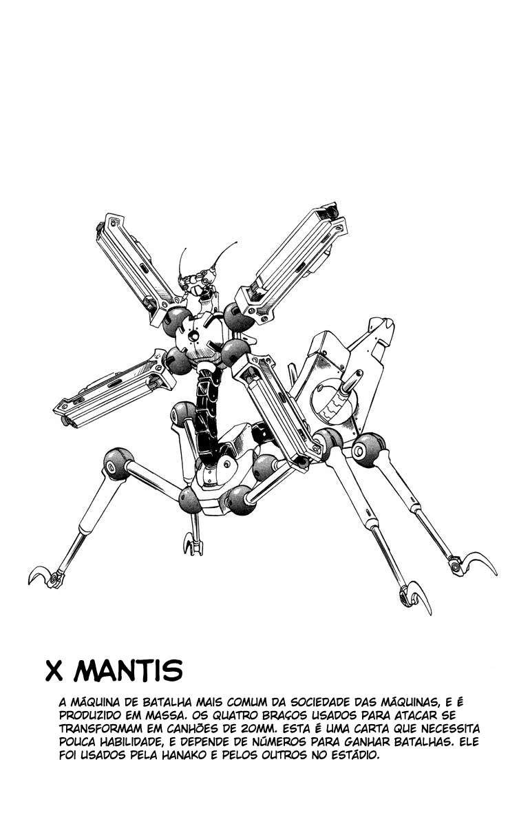 X Mantis | Wikia Infinitas Guerras | Fandom