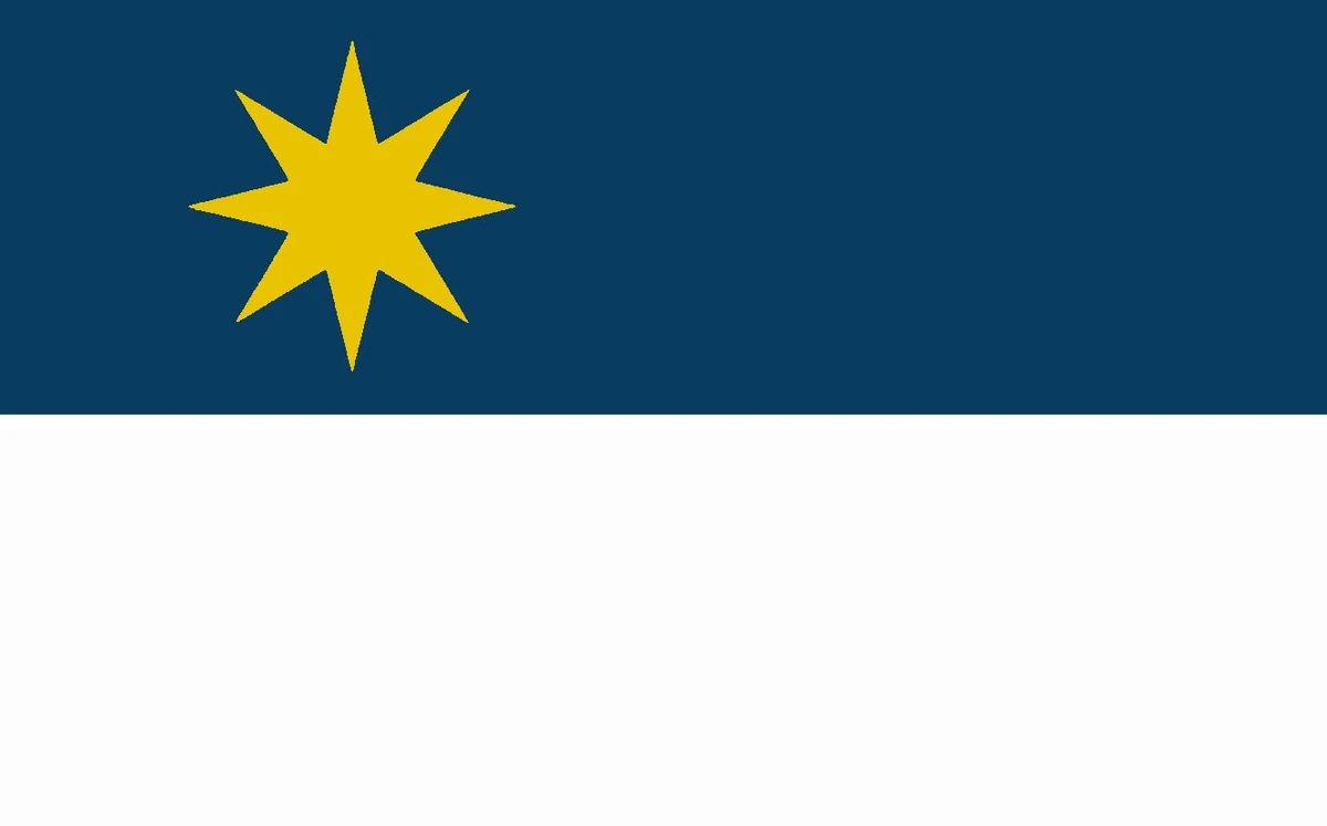 Hokkienam | Infinitasreich Wiki | Fandom