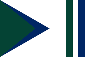 Cascadia | Infinitasreich Wiki | Fandom