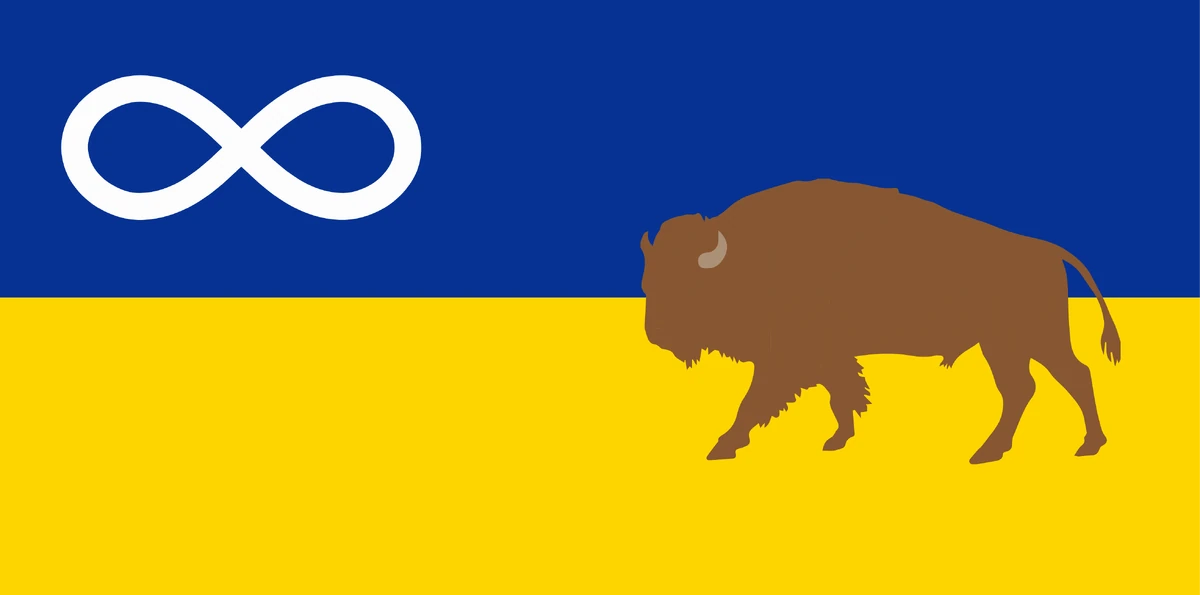 Prairies | Infinitasreich Wiki | Fandom