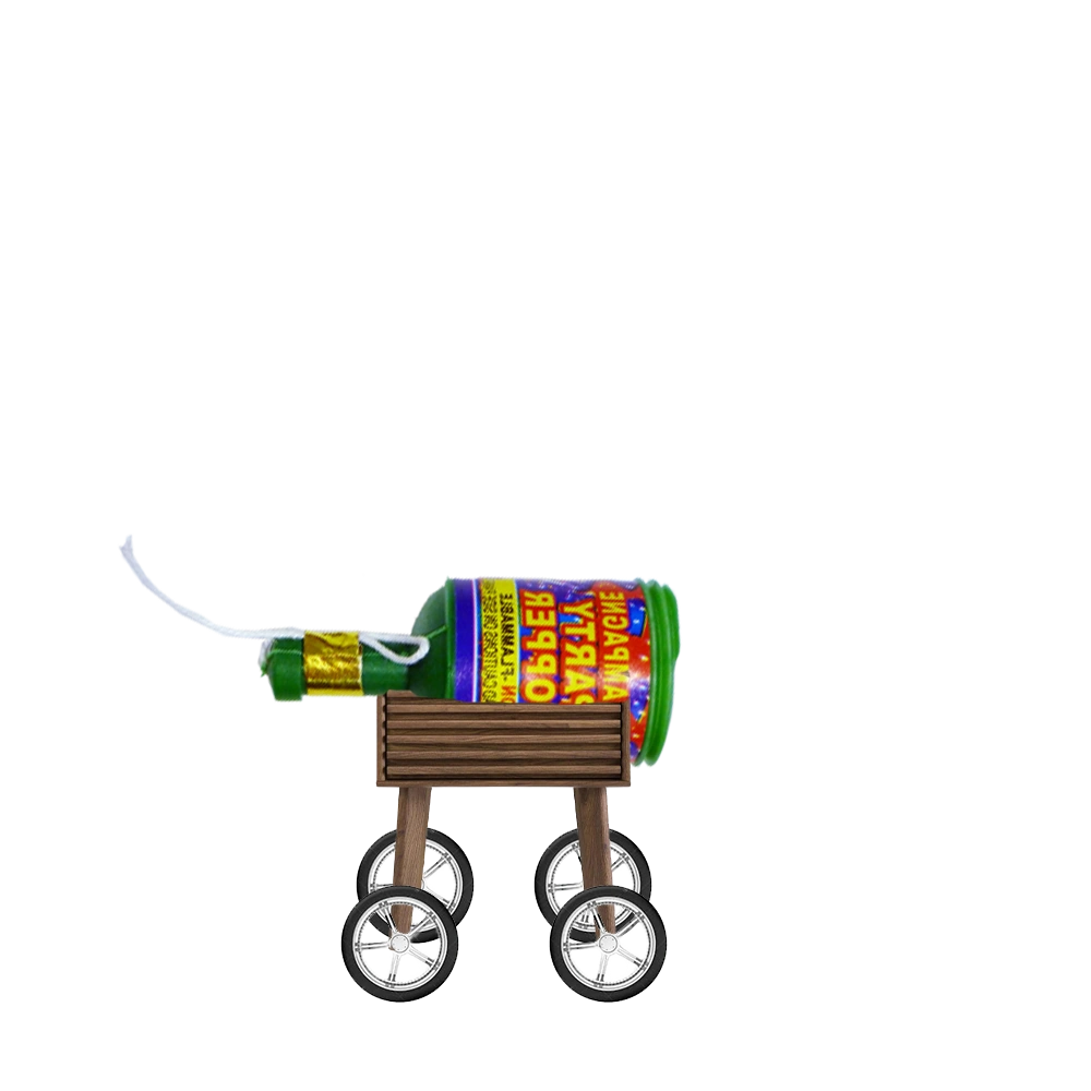 Party Stopper | Infinite Amaranthine Wiki | Fandom