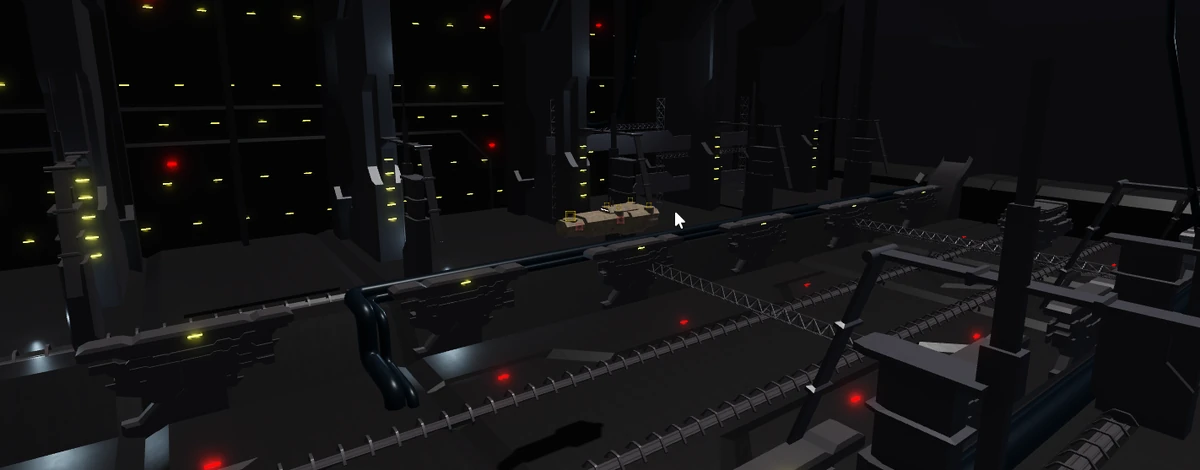 Kontos | Infinite Armada Roblox Wiki | Fandom