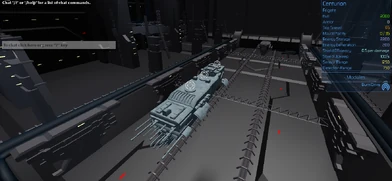 Centurion | Infinite Armada Roblox Wiki | Fandom