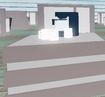 Stations: Coffee Maker | Infinite Autocorrect Roblox Wiki | Fandom