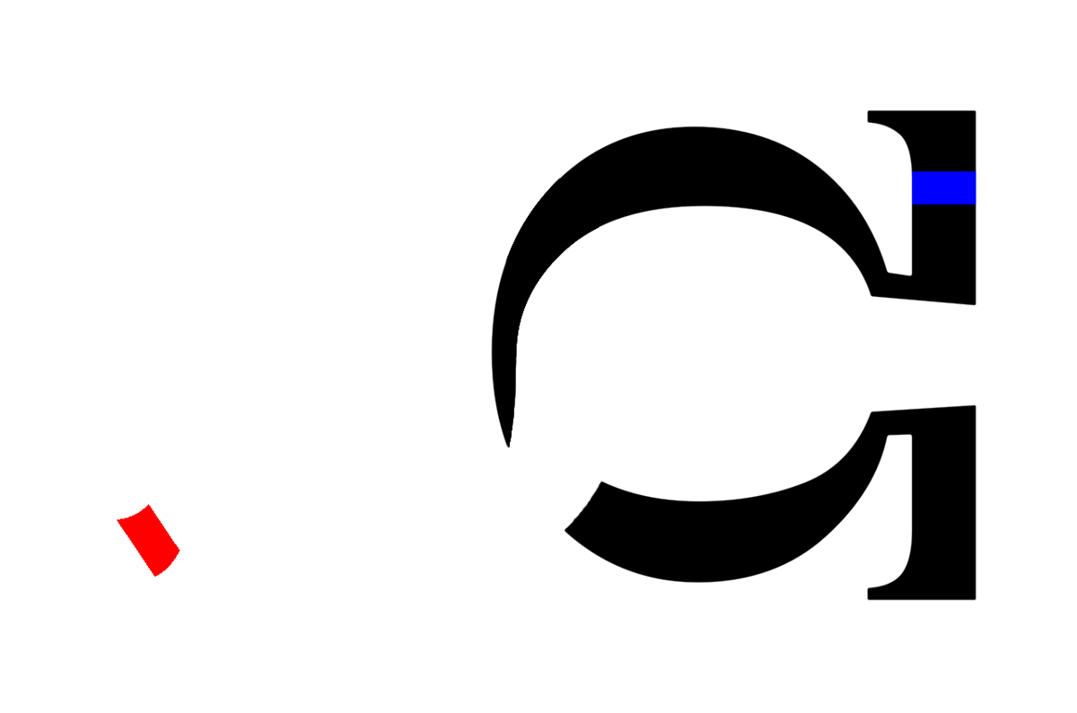 Infinite | Synergy Saga: Infinite Circuit Wiki | Fandom