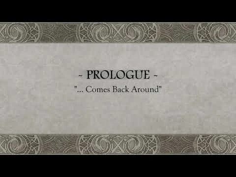 Chapters | Synergy Saga: Infinite Circuit Wiki | Fandom