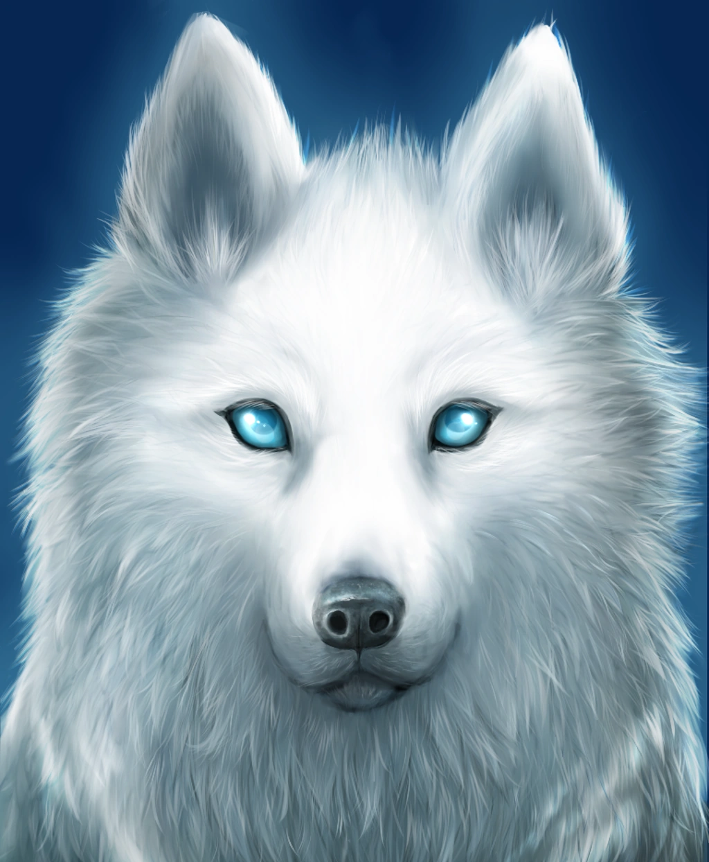 Ruyue | Infinite Competitive Dungeon Society Wiki | Fandom