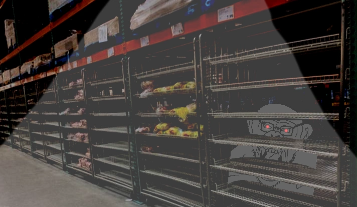 Costco 1 | Infinite Costco Wiki | Fandom