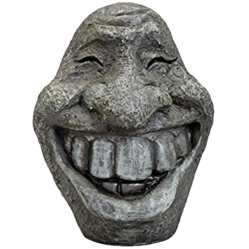 Rock | Infinite Costco Wiki | Fandom