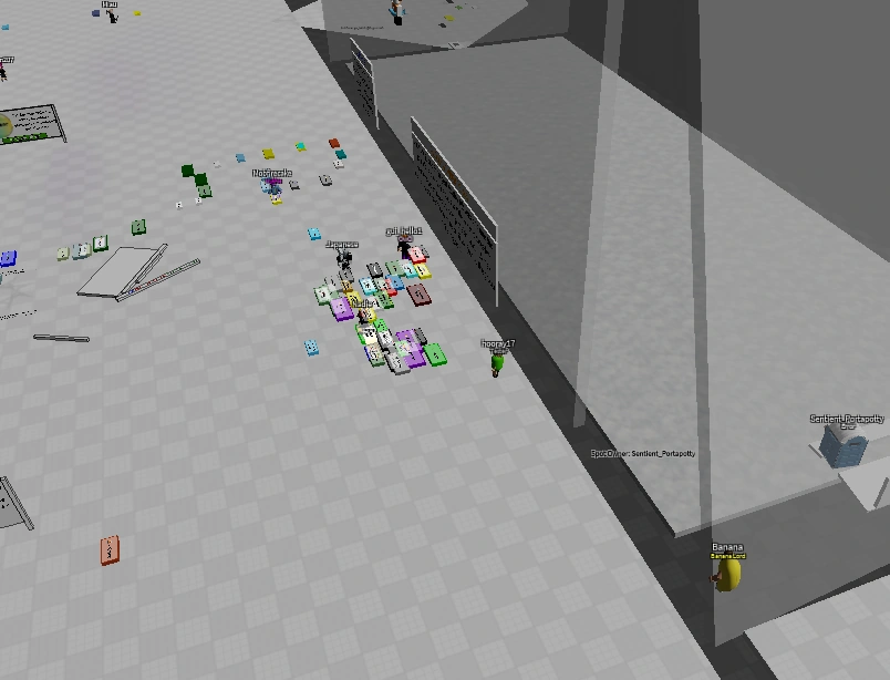 April Fools Event | Infinite Craft AI Wiki | Fandom