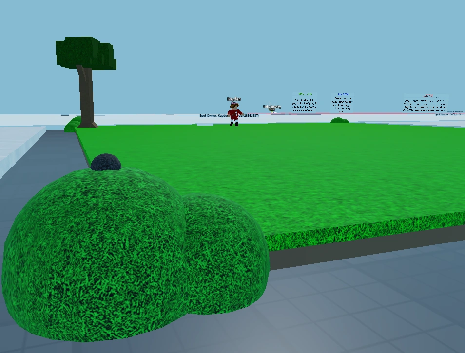 Plot Skins | Infinite Craft AI Wiki | Fandom