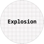 Badges | Infinite Craft AI Wiki | Fandom