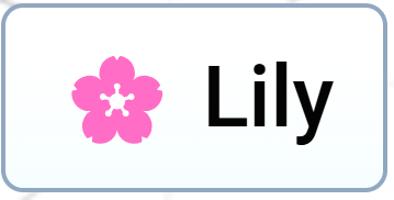Lily | Infinite Craft Wiki | Fandom