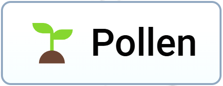 Pollen | Infinite Craft Wiki | Fandom