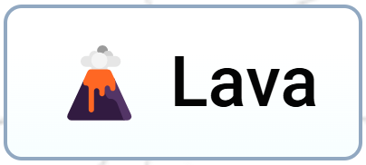 Lava | Infinite Craft Wiki | Fandom