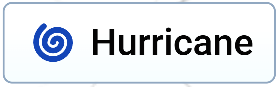 Hurricane | Infinite Craft Wiki | Fandom