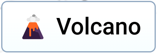 Volcano | Infinite Craft Wiki | Fandom