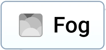 Fog | Infinite Craft Wiki | Fandom