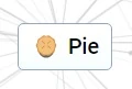Pie | Infinite Craft (Neal.fun) Wiki | Fandom