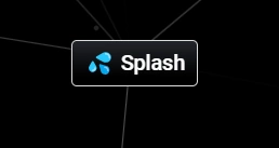 Splash | Infinite Craft (Neal.fun) Wiki | Fandom