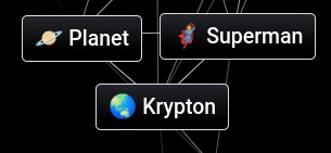 Krypton | Infinite Craft (Neal.fun) Wiki | Fandom