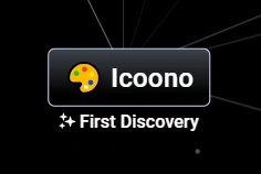 Icoono | Infinite Craft (Neal.fun) Wiki | Fandom