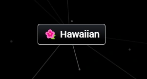 Hawaiian | Infinite Craft (Neal.fun) Wiki | Fandom