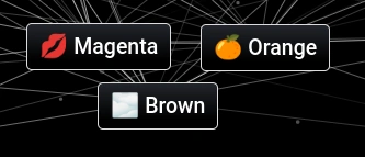 Brown | Infinite Craft (Neal.fun) Wiki | Fandom