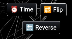 Reverse | Infinite Craft (Neal.fun) Wiki | Fandom