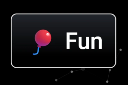 🎈Fun | Infinite Craft (Neal.fun) Wiki | Fandom