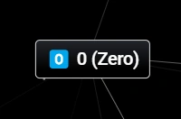 0 (Zero) | Infinite Craft (Neal.fun) Wiki | Fandom