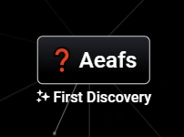 Aeafs | Infinite Craft (Neal.fun) Wiki | Fandom