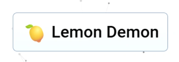 Lemon Demon | Infinite Craft (Neal.fun) Wiki | Fandom