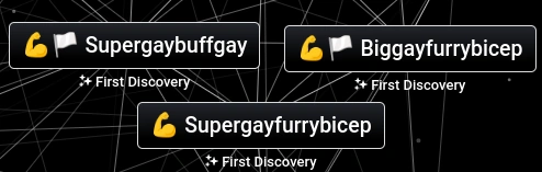 Supergayfurrybicep | Infinite Craft (Neal.fun) Wiki | Fandom