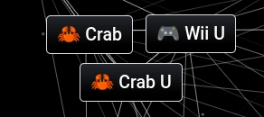Crab U | Infinite Craft (Neal.fun) Wiki | Fandom