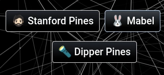 Dipper Pines | Infinite Craft (Neal.fun) Wiki | Fandom