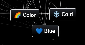 Blue | Infinite Craft (Neal.fun) Wiki | Fandom