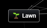 Lawn | Infinite Craft (Neal.fun) Wiki | Fandom